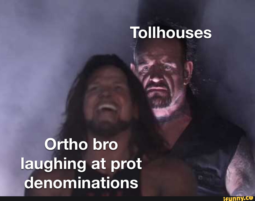 Denominations memes. Best Collection of funny Denominations pictures on ...