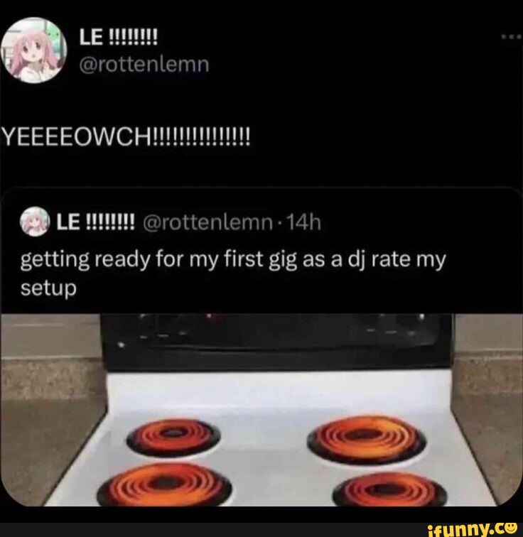 Stove memes. Best Collection of funny Stove pictures on iFunny