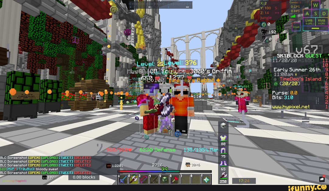 Timedeo memes. Best Collection of funny Timedeo pictures on iFunny