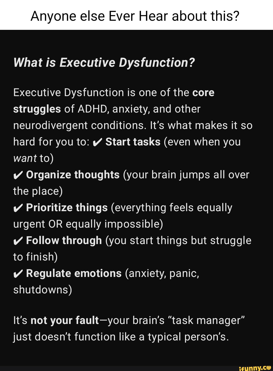 Executive memes. Best Collection of funny Executive pictures on iFunny