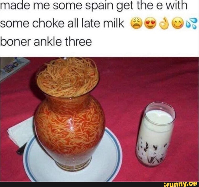 Ankle memes. Best Collection of funny Ankle pictures on iFunny