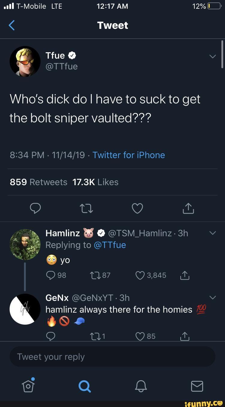 Hamlinz memes. Best Collection of funny Hamlinz pictures on iFunny