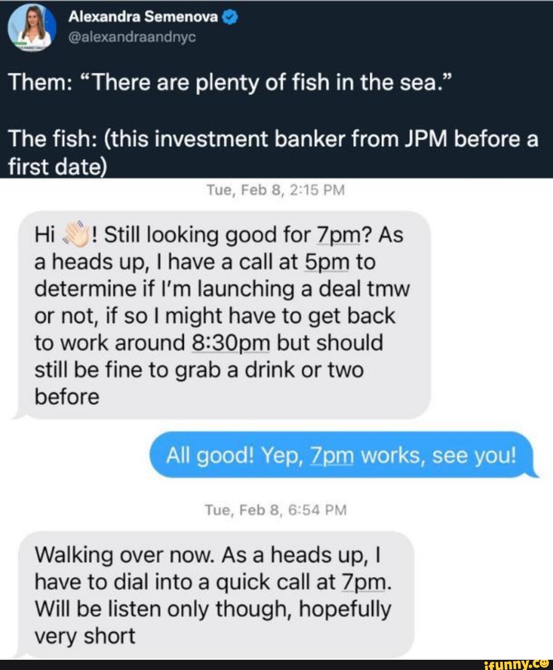 Jpm memes. Best Collection of funny Jpm pictures on iFunny