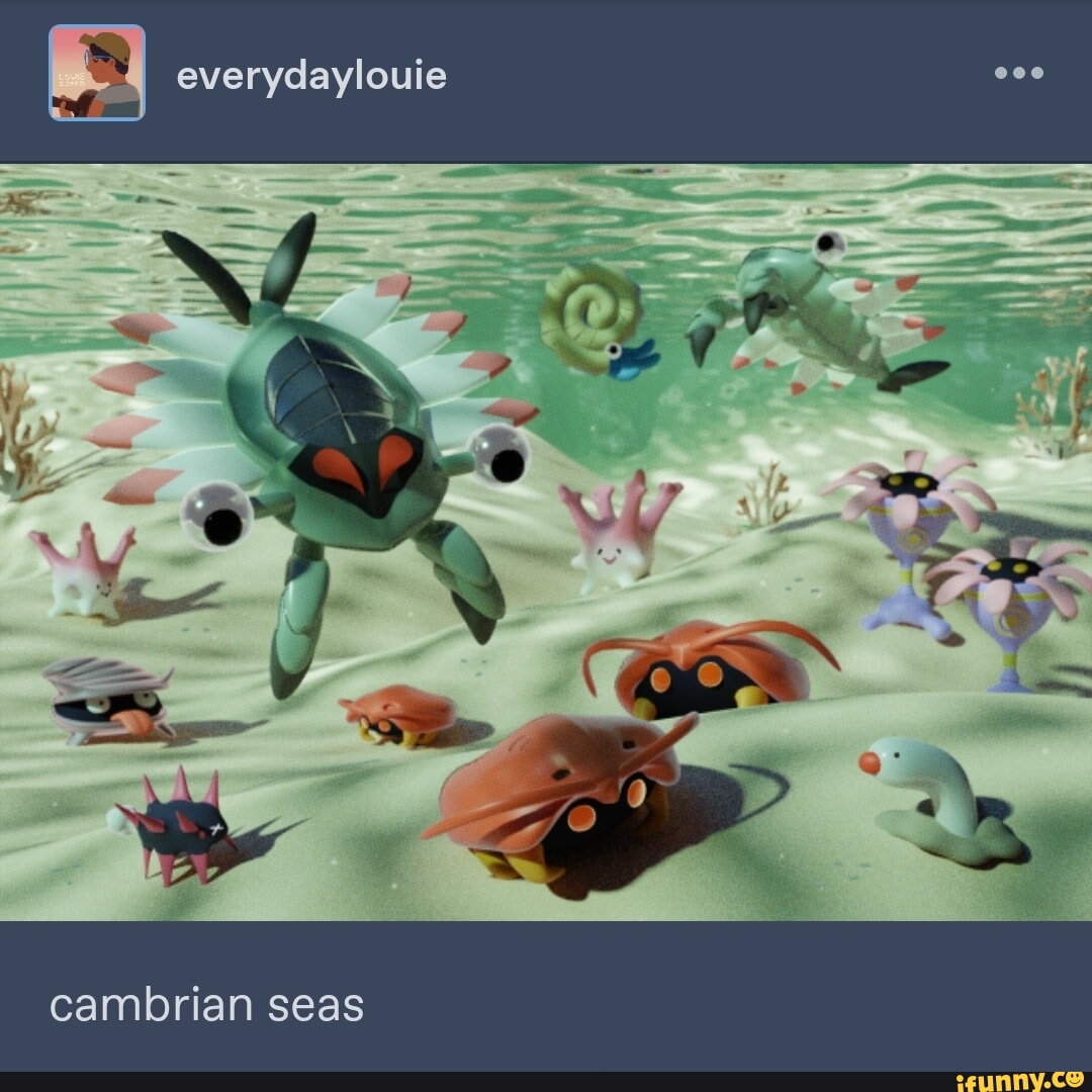 Pyukumuku memes. Best Collection of funny Pyukumuku pictures on iFunny