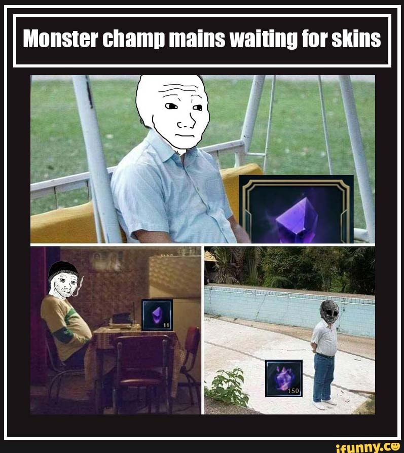 Hextech memes. Best Collection of funny Hextech pictures on iFunny