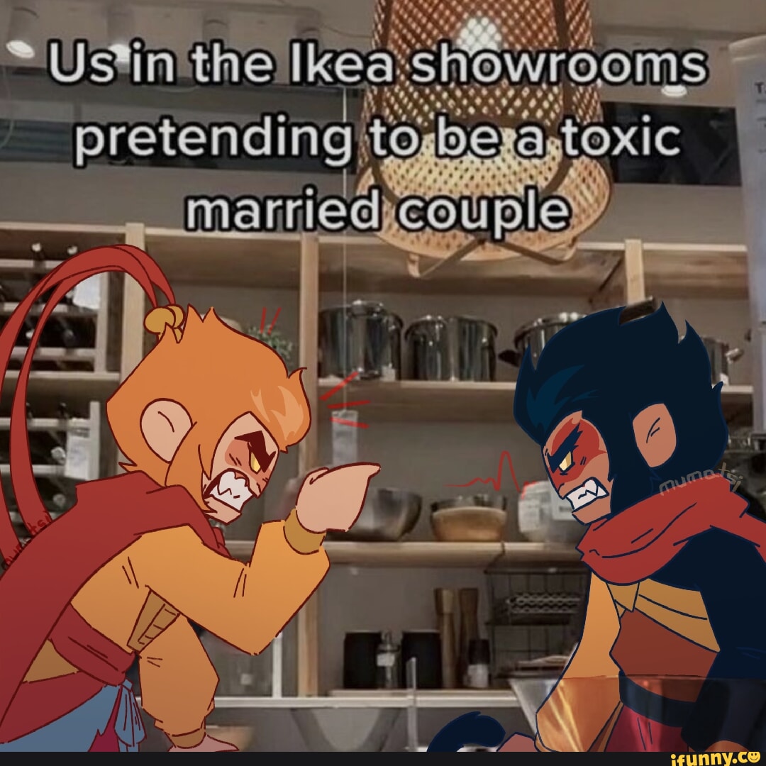 Macaque memes. Best Collection of funny Macaque pictures on iFunny