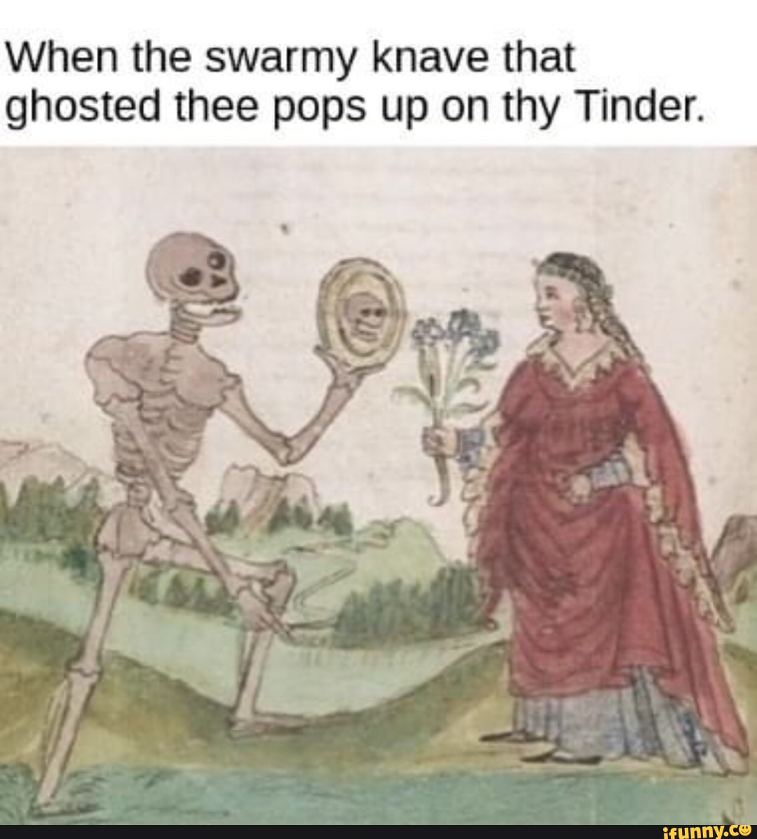 Swarmy memes. Best Collection of funny Swarmy pictures on iFunny