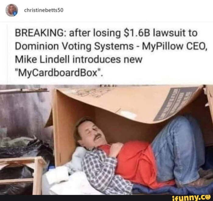 Michael_j_lindell memes. Best Collection of funny Michael_j_lindell ...