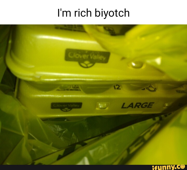 Biyotch memes. Best Collection of funny Biyotch pictures on iFunny