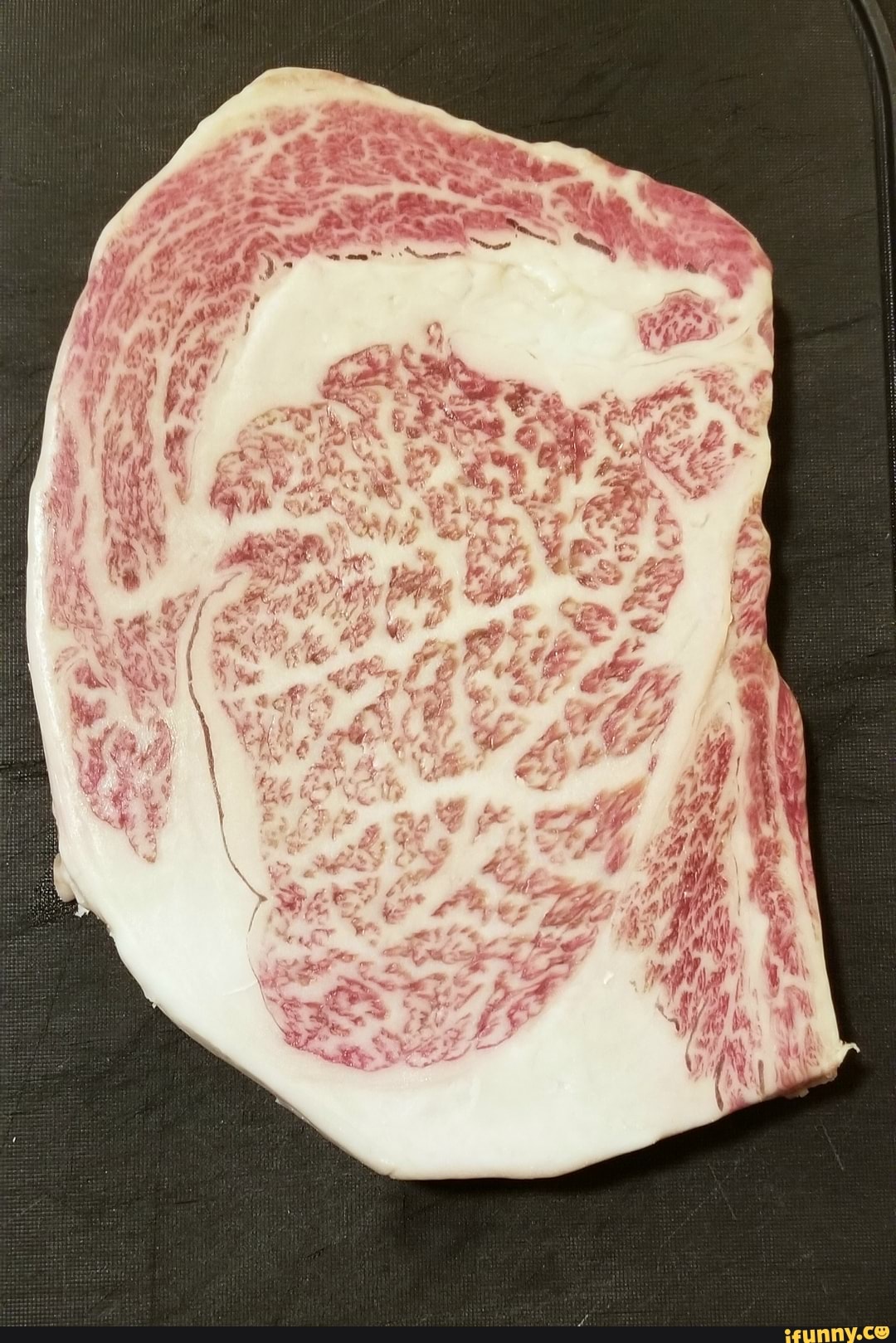 Wagyu_beef memes. Best Collection of funny Wagyu_beef pictures on iFunny