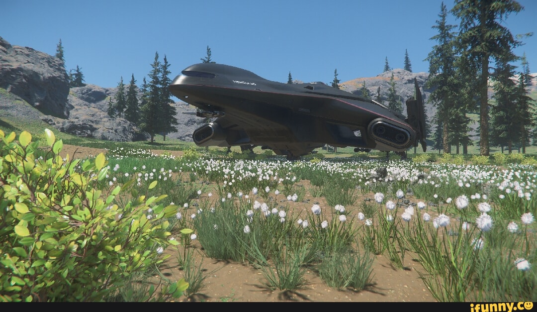 A2 memes. Best Collection of funny A2 pictures on iFunny