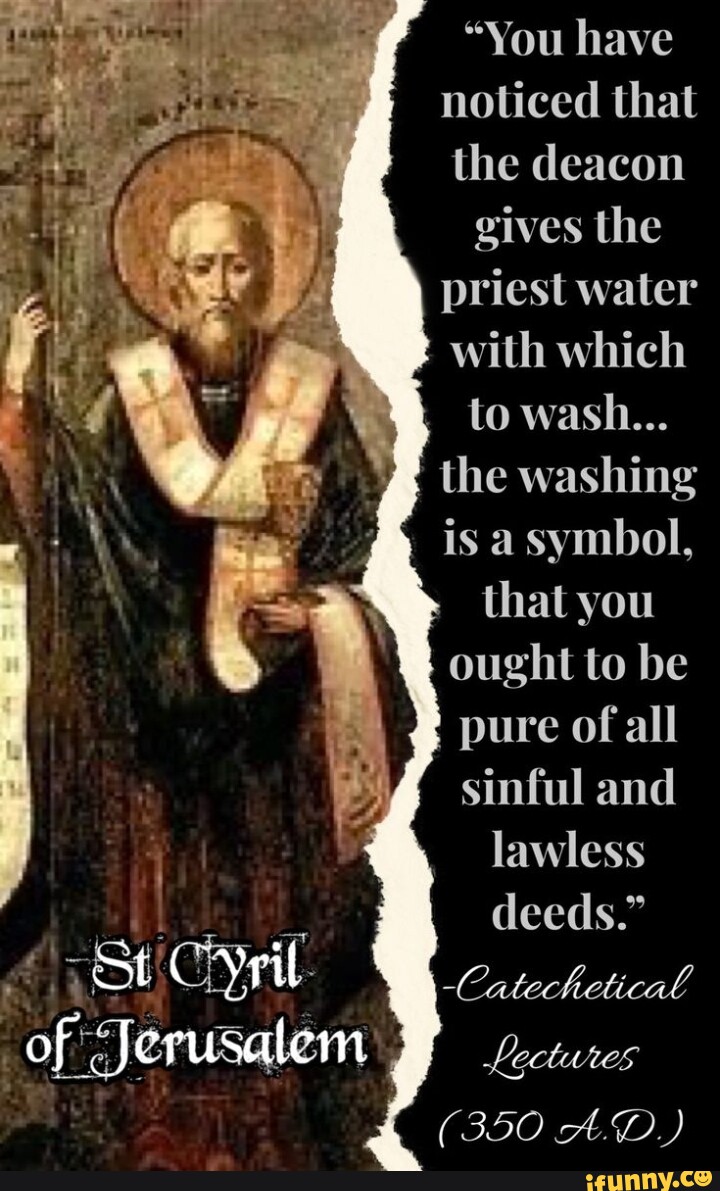 Deacon memes. Best Collection of funny Deacon pictures on iFunny