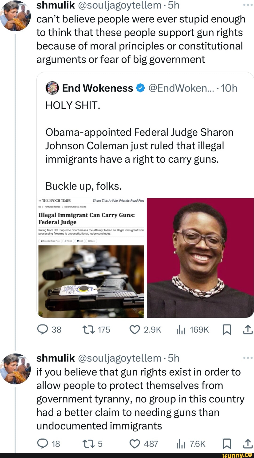 Principles memes. Best Collection of funny Principles pictures on iFunny