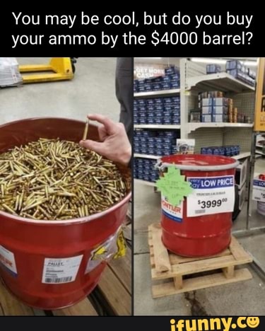 Video memes tonsymGS6 by OutdoorsAdventures: 1.5K comments - )