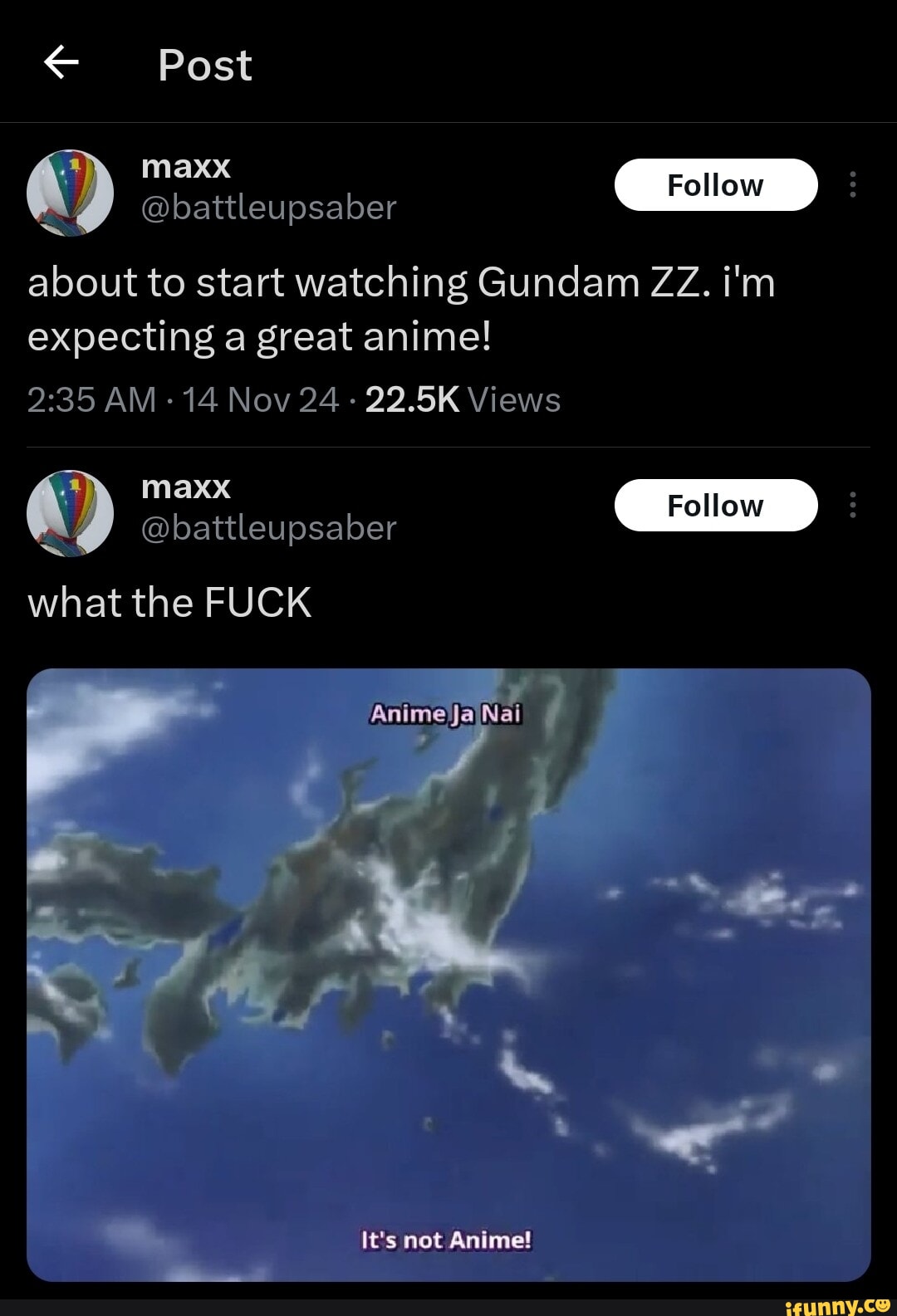 I Tony Timpa was suffocated to death by cops in 2016, the cops were ...