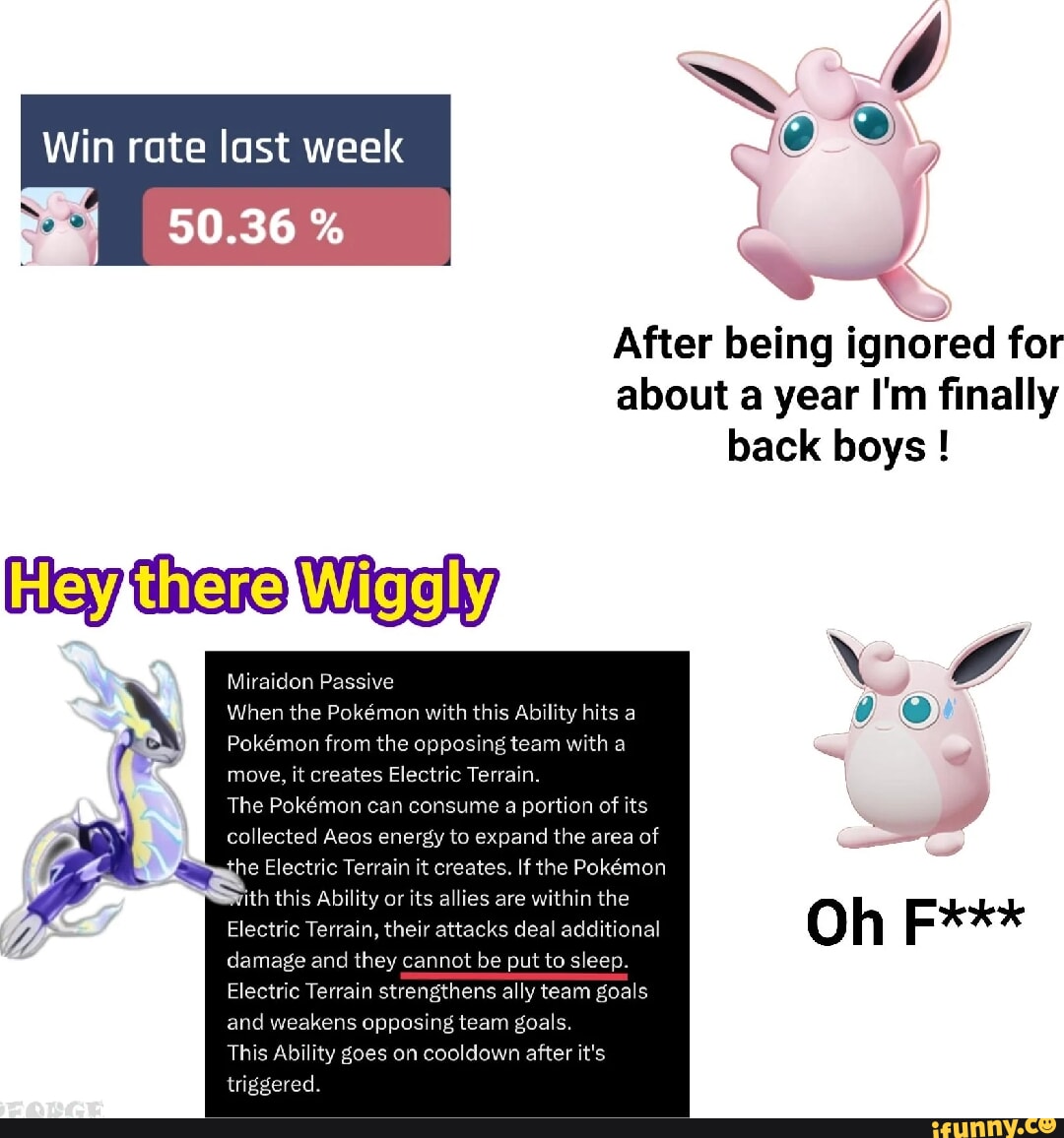 Miraidon memes. Best Collection of funny Miraidon pictures on iFunny