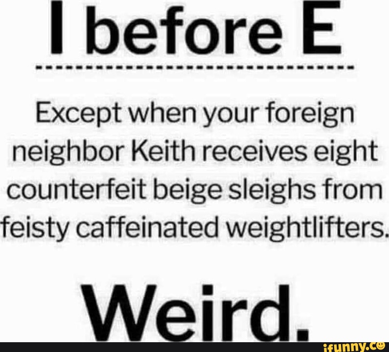 Weightlifters memes. Best Collection of funny Weightlifters pictures on ...