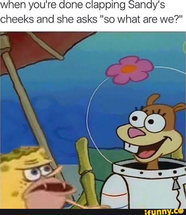 Cheeks memes. Best Collection of funny Cheeks pictures on iFunny