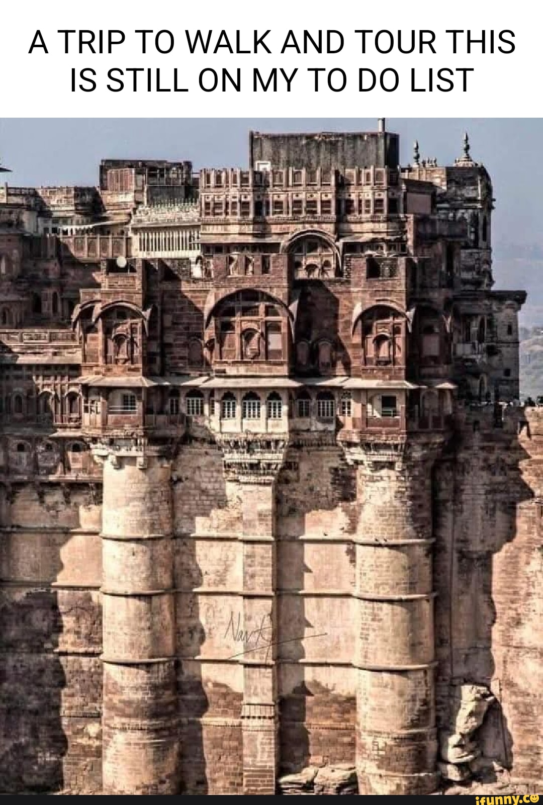 Eddy current generated by a Neodymium magnet on copper TikTok - iFunny