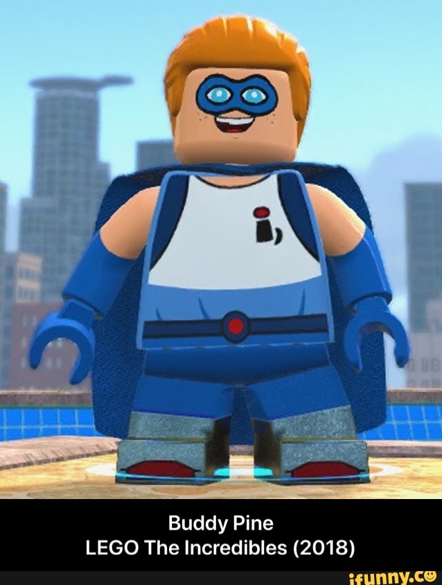 Incrediboy memes. Best Collection of funny Incrediboy pictures on iFunny