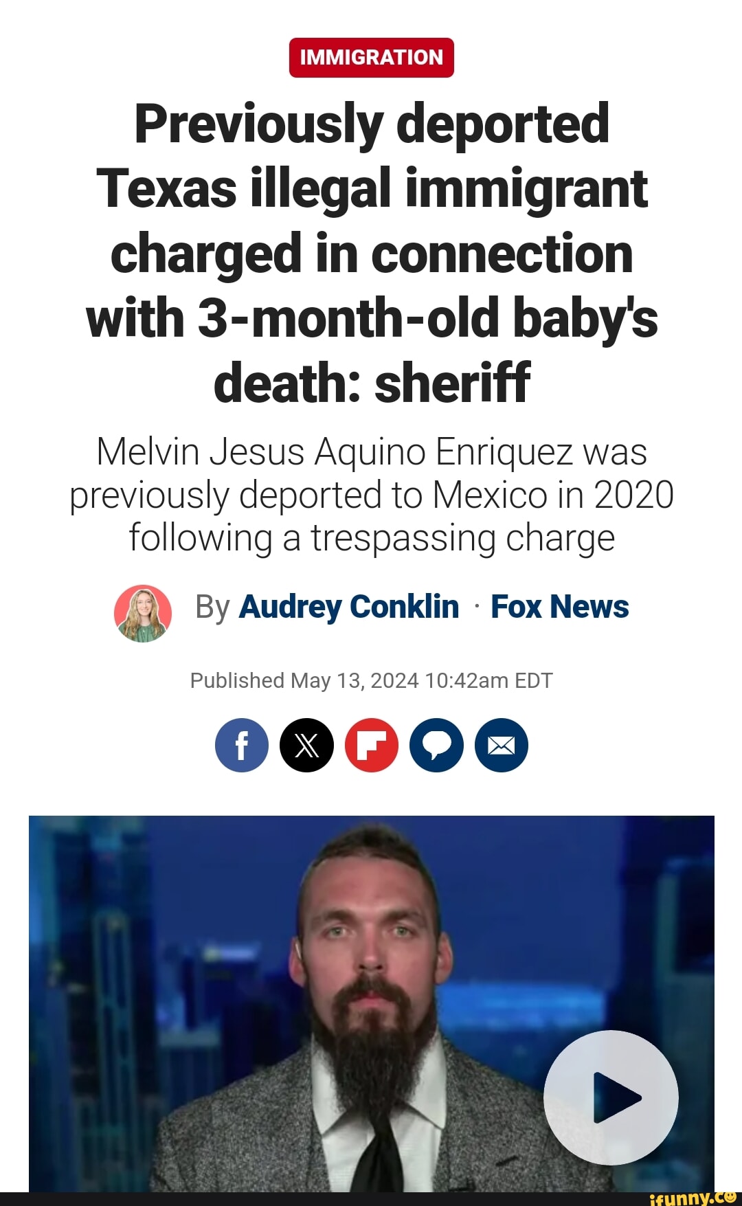 Melvin memes. Best Collection of funny Melvin pictures on iFunny