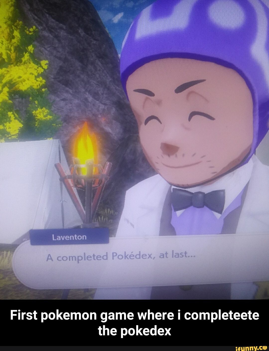 Completeete memes. Best Collection of funny Completeete pictures on iFunny