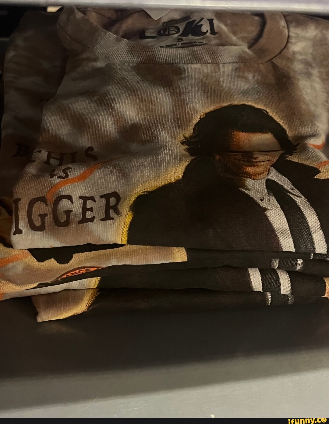 Hottopic memes. Best Collection of funny Hottopic pictures on iFunny