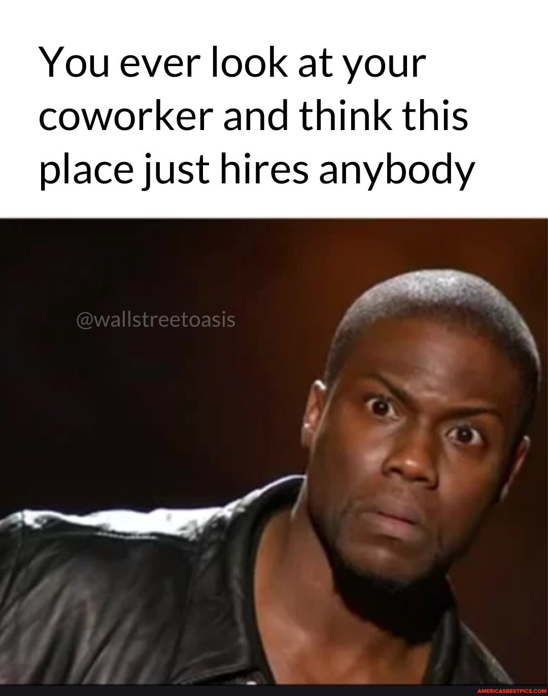All the time . . . . . #memes #workmemes - You ever look at your ...