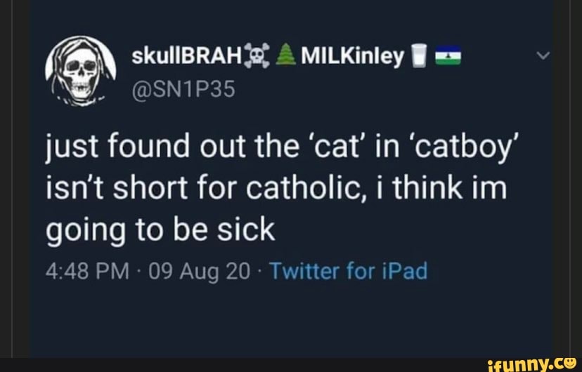 Milkinley memes. Best Collection of funny Milkinley pictures on iFunny