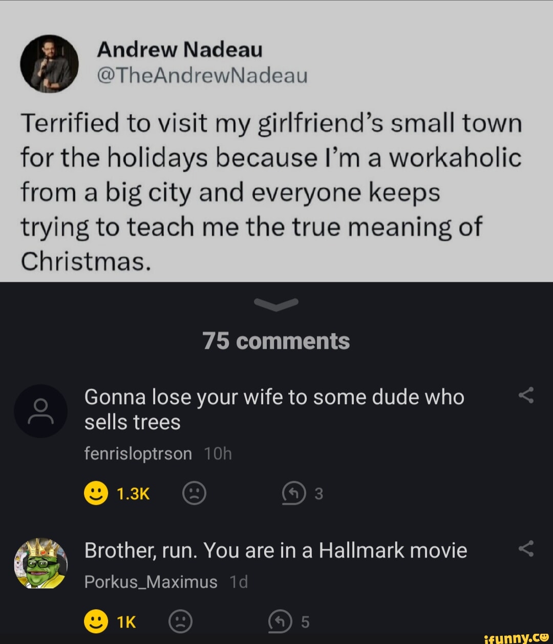 Players Ball Chicago, 1975 of - = - iFunny