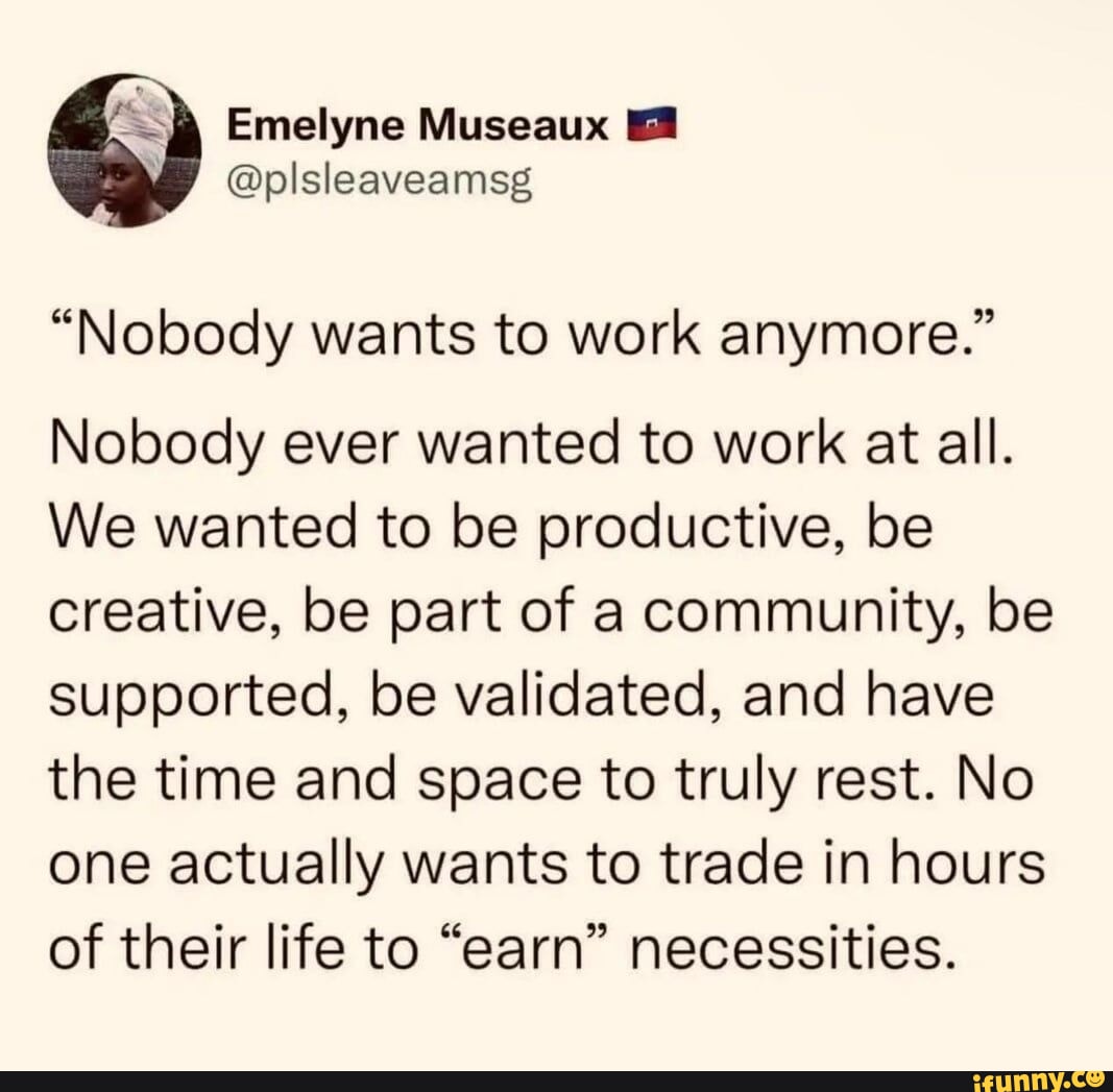 Validated memes. Best Collection of funny Validated pictures on iFunny