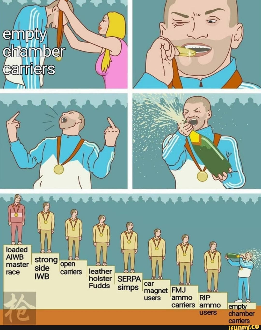 Clamber memes. Best Collection of funny Clamber pictures on iFunny