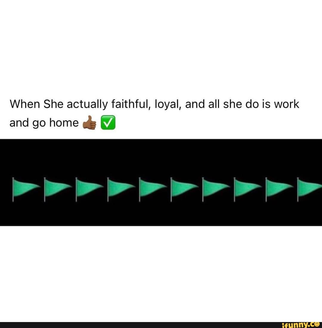 Rrrrrrr memes. Best Collection of funny Rrrrrrr pictures on iFunny