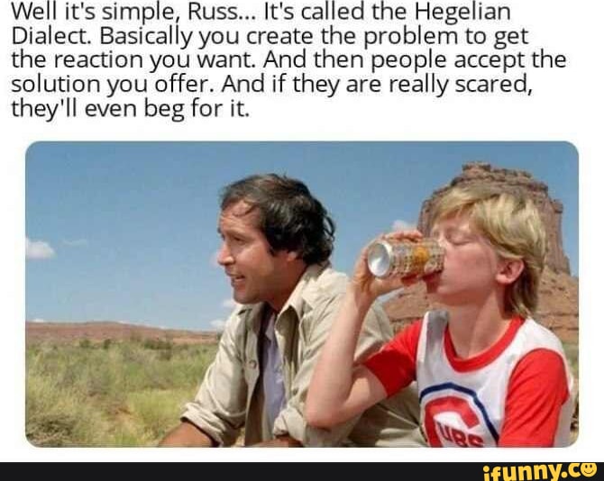Hegelian memes. Best Collection of funny Hegelian pictures on iFunny