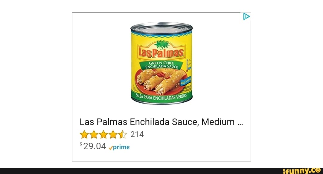 Enchiladas memes. Best Collection of funny Enchiladas pictures on iFunny