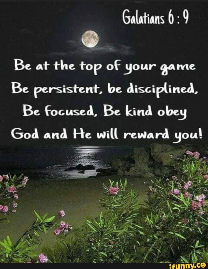 Persistent memes. Best Collection of funny Persistent pictures on iFunny