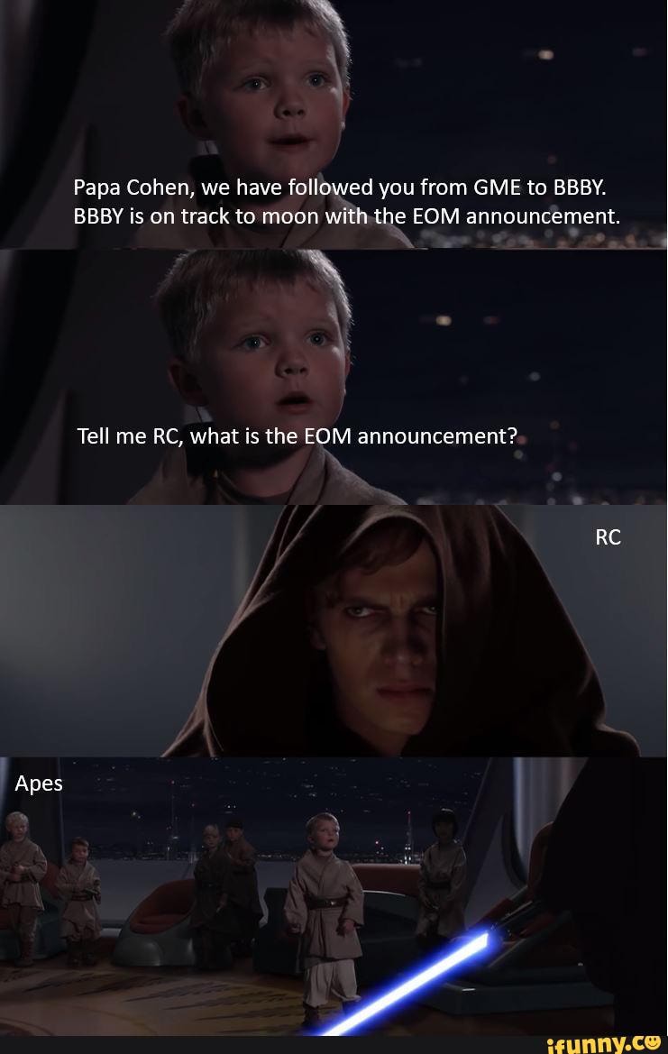 Eom memes. Best Collection of funny Eom pictures on iFunny