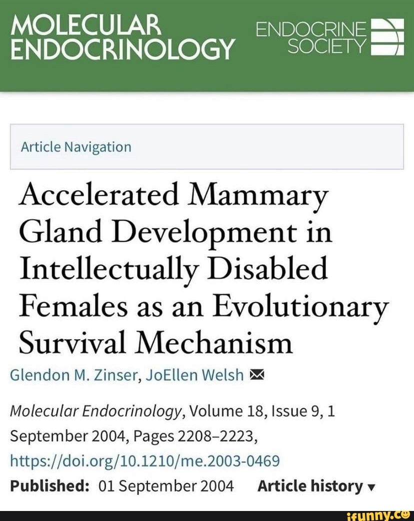 Zinser memes. Best Collection of funny Zinser pictures on iFunny