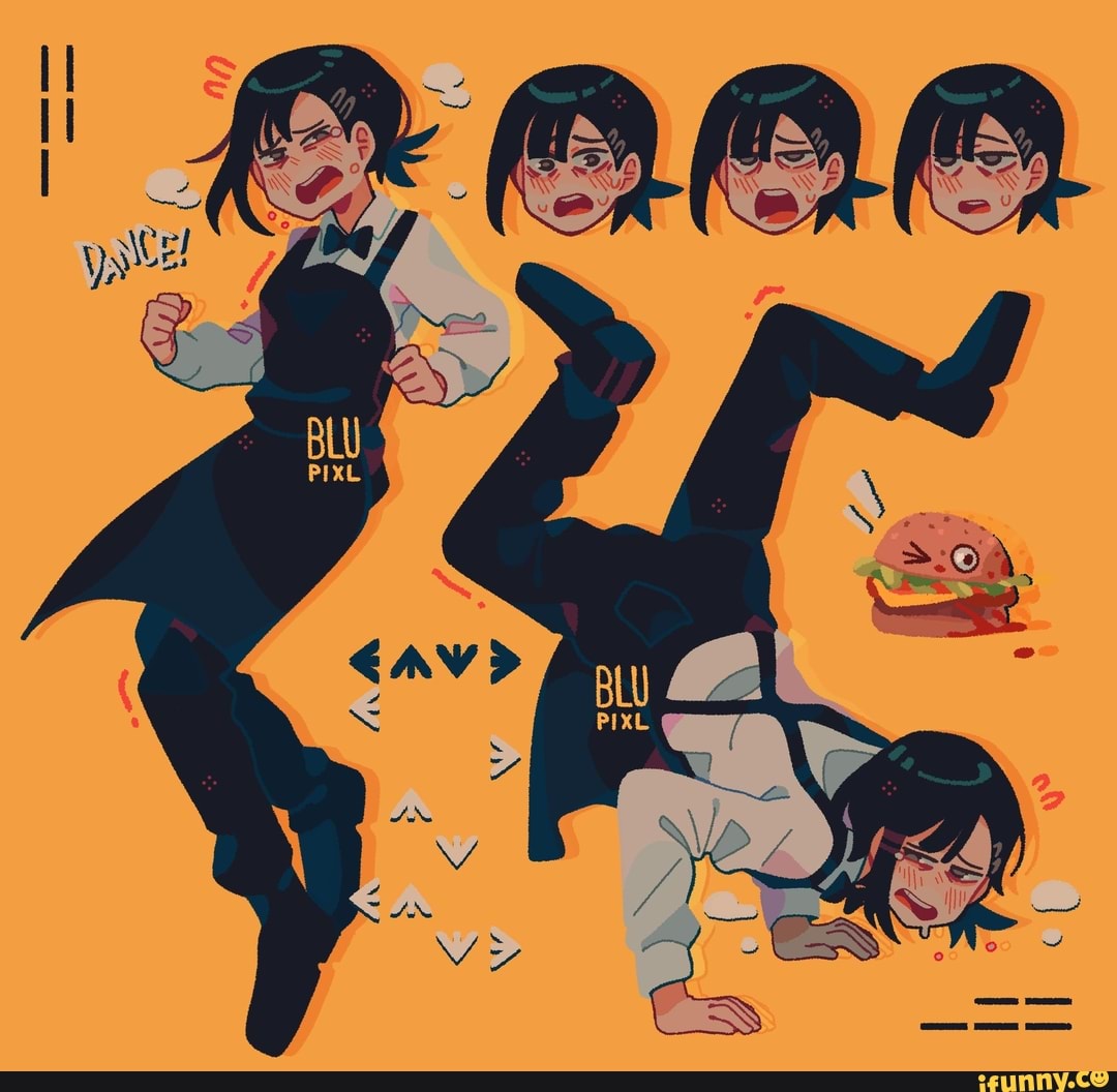 Ddr memes. Best Collection of funny Ddr pictures on iFunny