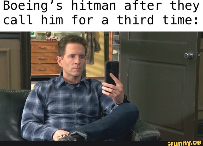 Nuclear fissile materials put nuclear fissile materials get really hot ...