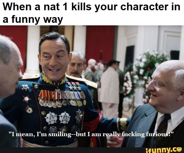 Iou memes. Best Collection of funny Iou pictures on iFunny