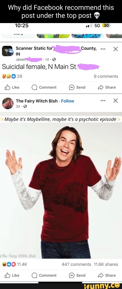 Scanner memes. Best Collection of funny Scanner pictures on iFunny