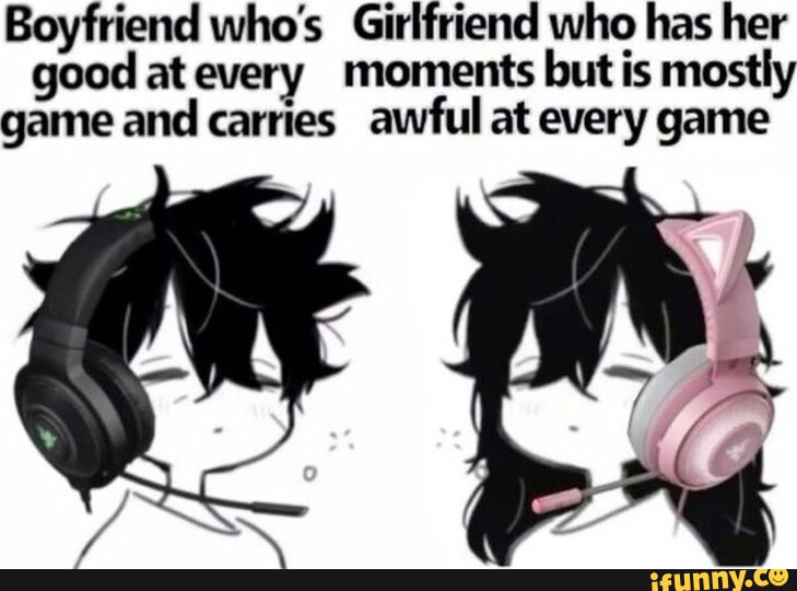 Videogames memes. Best Collection of funny Videogames pictures on iFunny