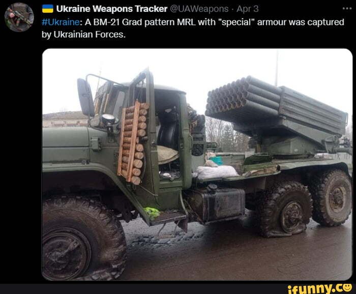 Mrl memes. Best Collection of funny Mrl pictures on iFunny