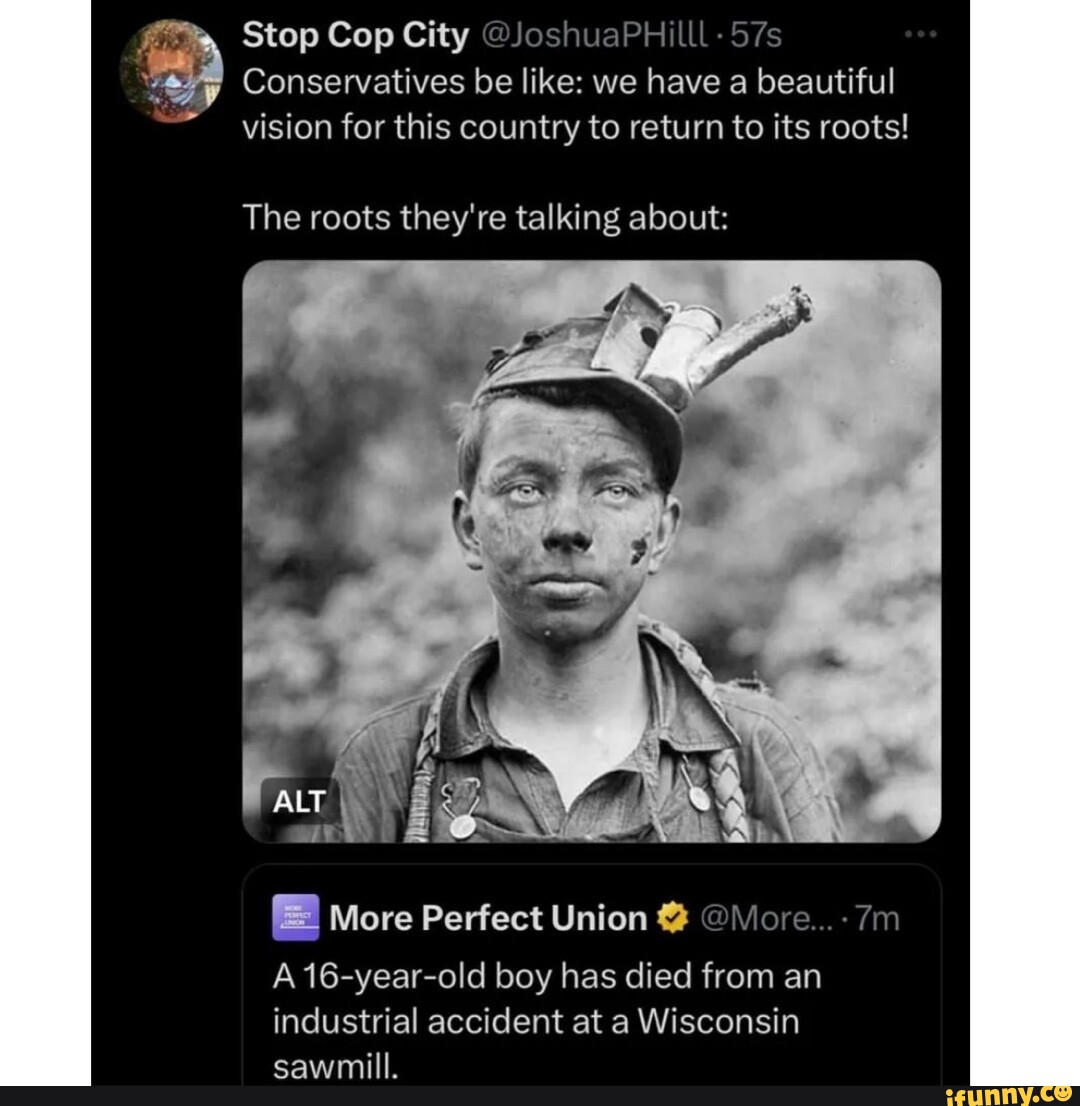 Vision memes. Best Collection of funny Vision pictures on iFunny