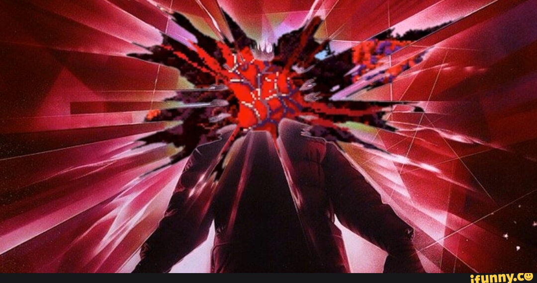 Carrion memes. Best Collection of funny Carrion pictures on iFunny