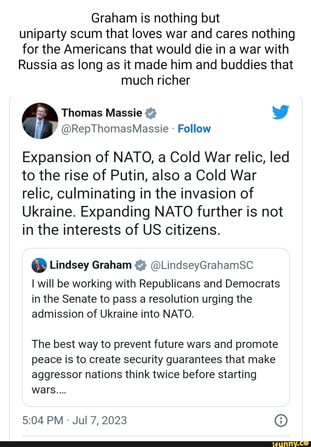 Uniparty memes. Best Collection of funny Uniparty pictures on iFunny