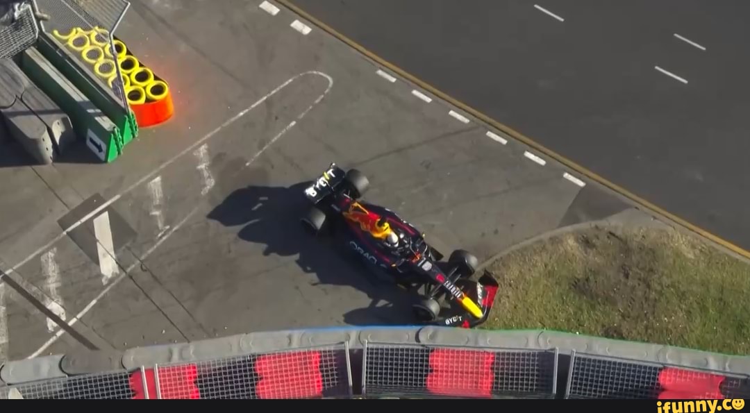 Verstoppen memes. Best Collection of funny Verstoppen pictures on iFunny