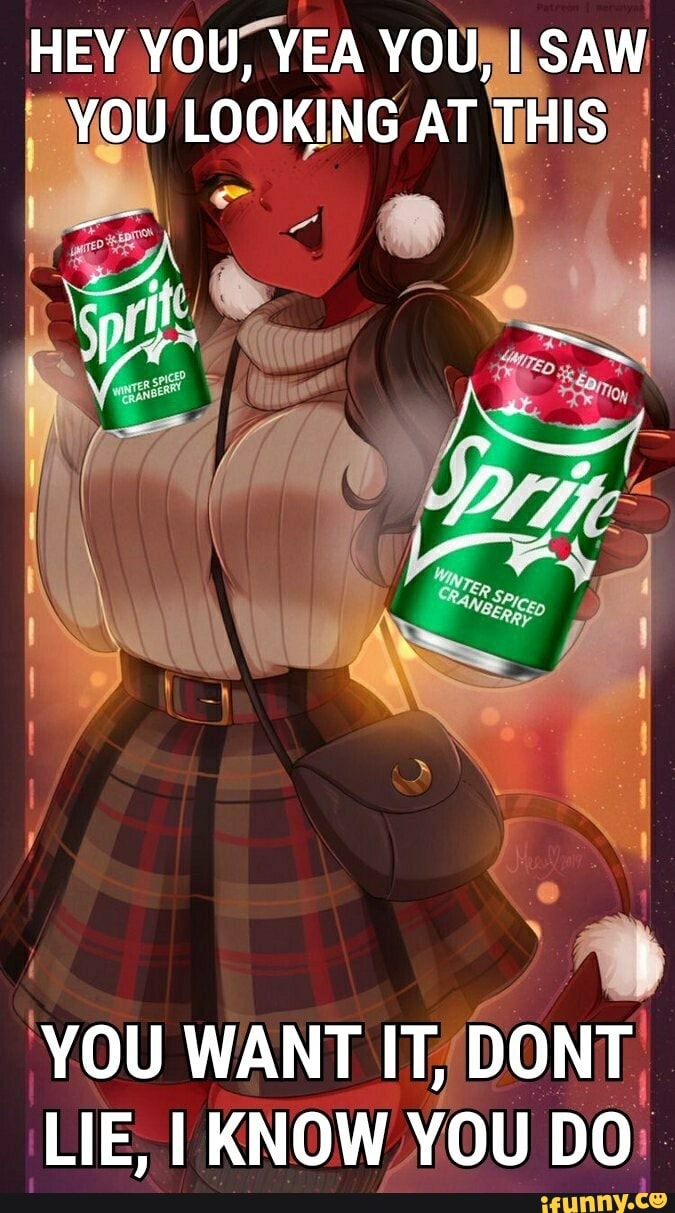 Meruccubus memes. Best Collection of funny Meruccubus pictures on iFunny