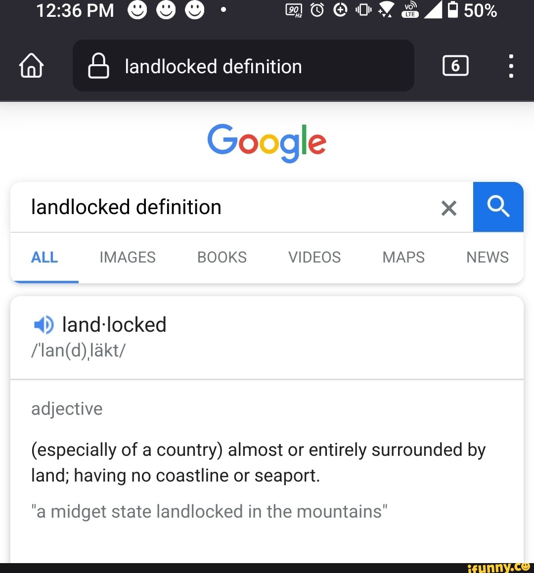 Seaport memes. Best Collection of funny Seaport pictures on iFunny